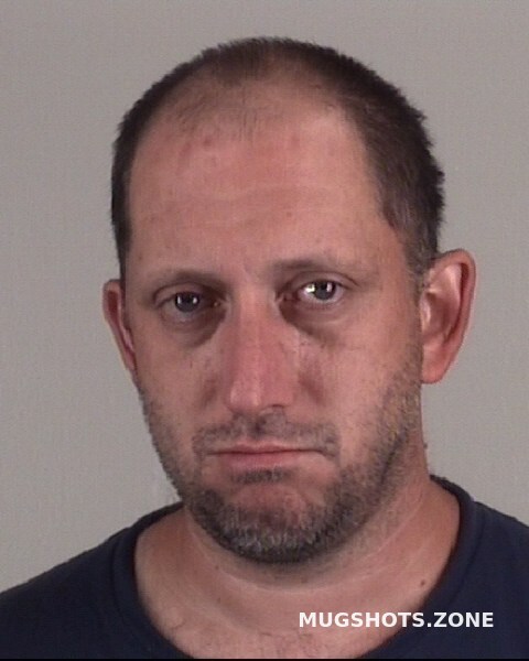 CHAMBERS DAVID STEWART 09/13/2023 - Tarrant County Mugshots Zone