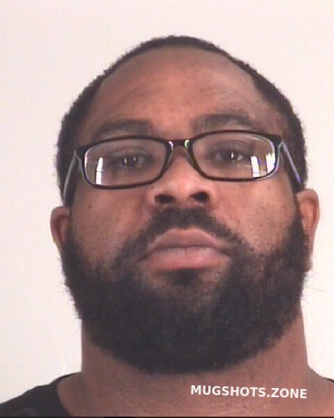 BENNETT COREY JAMAL 09/14/2023 - Tarrant County Mugshots Zone