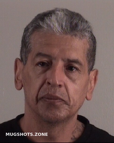 DIAZ VICTOR 09/14/2023 - Tarrant County Mugshots Zone DIAZ VICTOR 09/14/2023 - Tarrant County Mugshots Zone