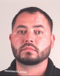 ESTRADA ERIC CRUZ 09/14/2023 - Tarrant County Mugshots Zone