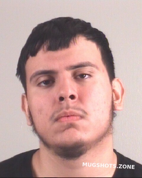 ABONCE EMMANUEL ADRIAN 09/14/2023 - Tarrant County Mugshots Zone ABONCE EMMANUEL ADRIAN 09/14/2023 - Tarrant County Mugshots Zone