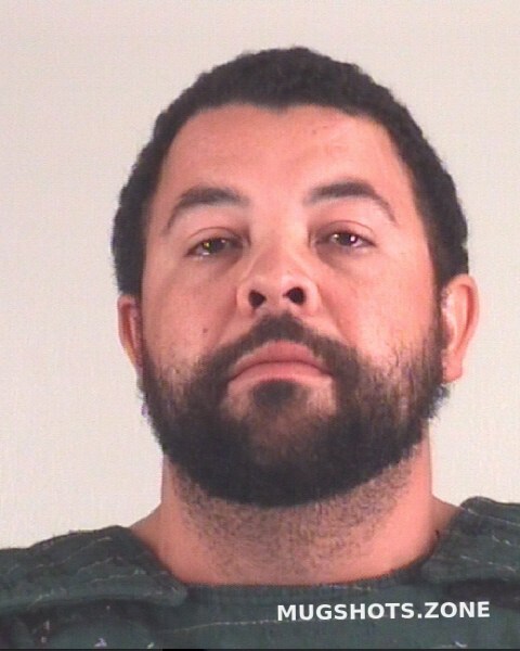 WASHINGTON JAMES ALEXANDER JR 09/16/2023 - Tarrant County Mugshots Zone