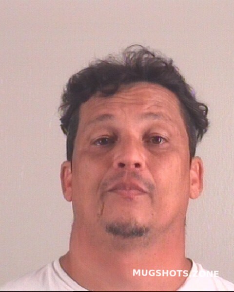 RIVERAORTIZ ELLIOT 09/17/2023 - Tarrant County Mugshots Zone