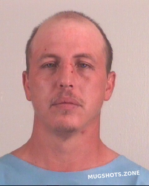 DAVIS LOGAN TAYLOR 09/17/2023 - Tarrant County Mugshots Zone