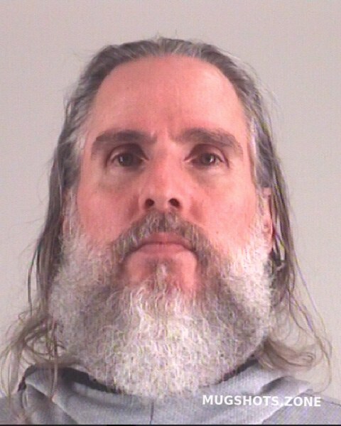 PARKEY MICHAEL SHANE 09/17/2023 - Tarrant County Mugshots Zone