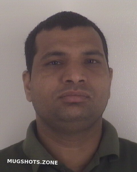 RAY RAMESHWAR 09/19/2023 - Tarrant County Mugshots Zone