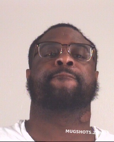 SMITH THEOPOLIS 09/19/2023 - Tarrant County Mugshots Zone