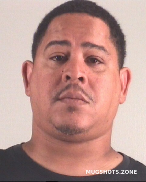 PRADIA JEREMY WENDELL 09/19/2023 - Tarrant County Mugshots Zone