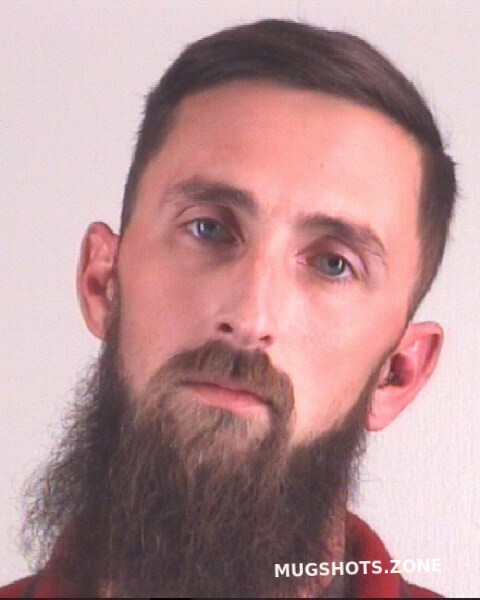 WATKINS TROIX CRAIG 09/20/2023 - Tarrant County Mugshots Zone