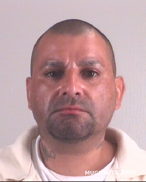 RAMON RAYMOND 09/20/2023 - Tarrant County Mugshots Zone