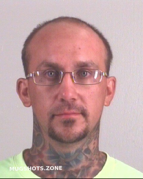 GRAY MATTHEW WAYNE 09/20/2023 - Tarrant County Mugshots Zone