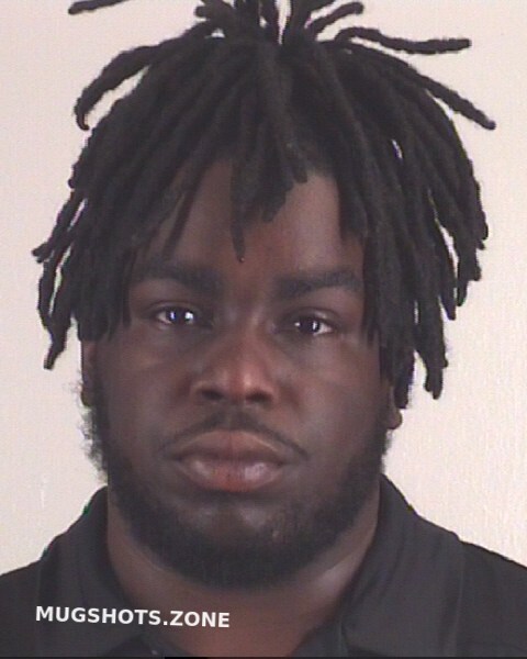 LITTLETON DAYMON LEE 09/21/2023 - Tarrant County Mugshots Zone LITTLETON DAYMON LEE 09/21/2023 - Tarrant County Mugshots Zone