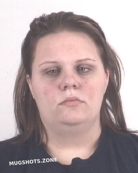 ISOM JACQUELINE ANN 09/21/2023 - Tarrant County Mugshots Zone