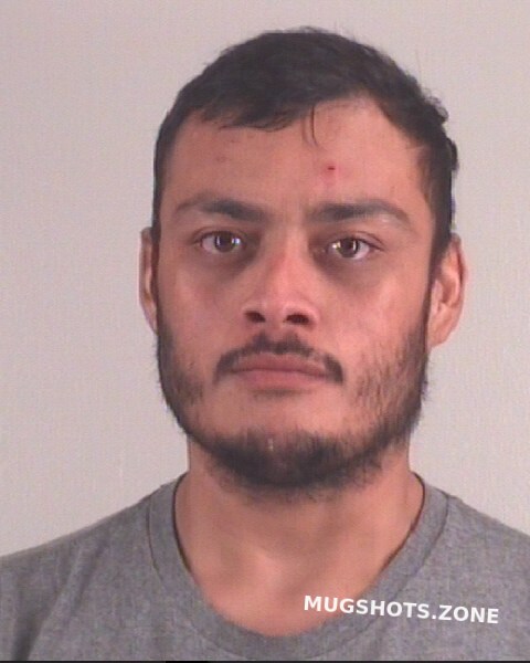 MARTINEZ NICHOLAS JOSEPH 09/21/2023 - Tarrant County Mugshots Zone