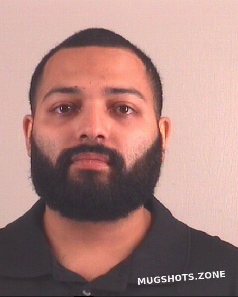 LANUZA ANGEL GIOVANNI 09/22/2023 - Tarrant County Mugshots Zone