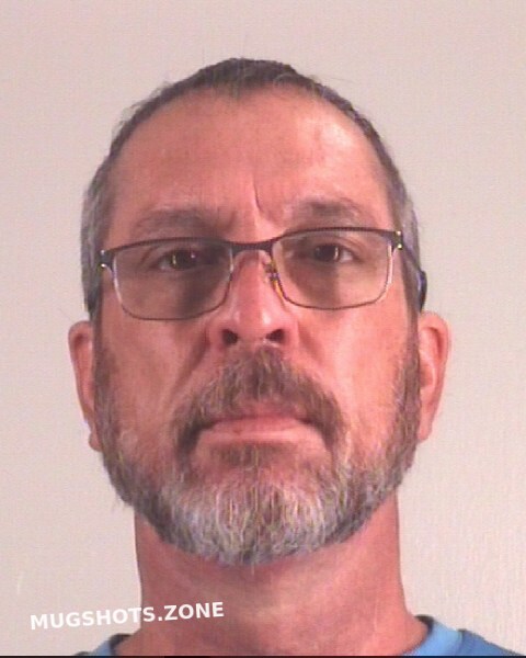 RIDDLES LANCE FRAZIER 09/22/2023 - Tarrant County Mugshots Zone