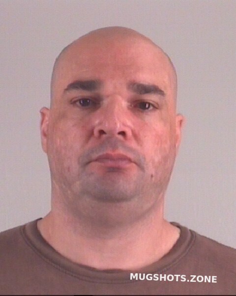 LAW STEPHEN J 09/25/2023 - Tarrant County Mugshots Zone