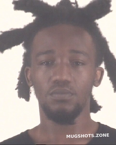 WILLIAMS JACQUEZ 09/26/2023 - Tarrant County Mugshots Zone