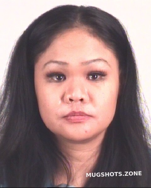 SOUVANNA PHIENGCHAY 09/26/2023 - Tarrant County Mugshots Zone