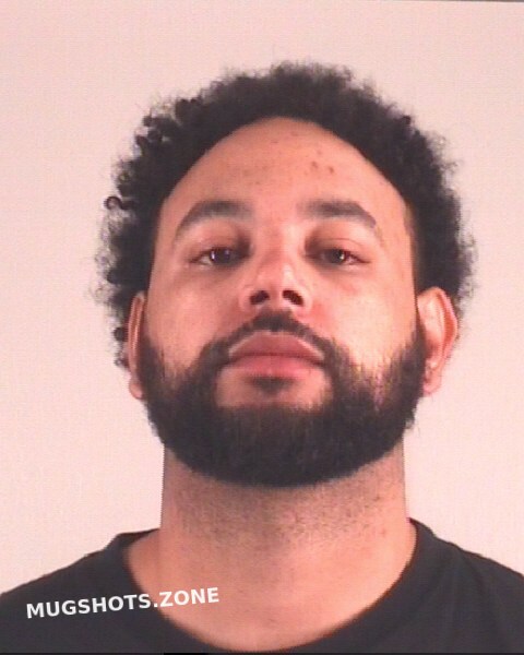 BIBBY MATTHEW DAVID 09/26/2023 - Tarrant County Mugshots Zone