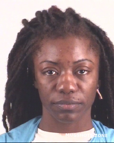 Hopkins Brianna 09 26 2023 Tarrant County Mugshots Zone