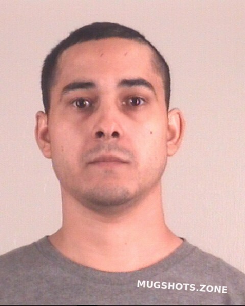 BRENES DANIEL FERNANDO 09/26/2023 - Tarrant County Mugshots Zone