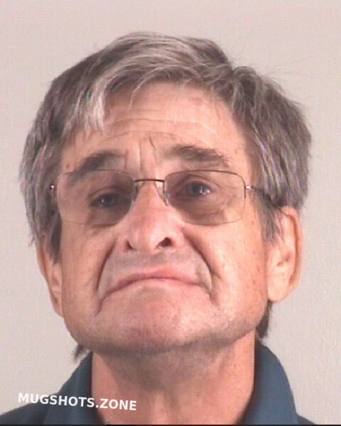 DEAVER DANIEL DUPREE 09/26/2023 - Tarrant County Mugshots Zone