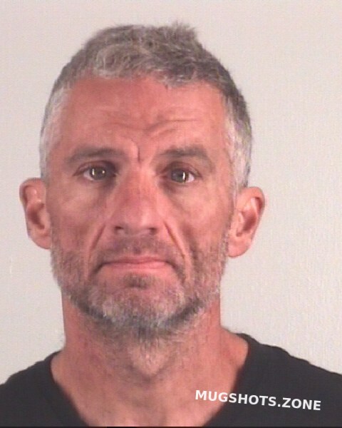 LYONS FIELDS BRYSON 09/27/2023 - Tarrant County Mugshots Zone