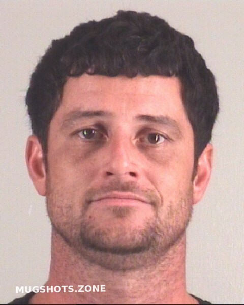 BENEDETTI JOSEPH 09/27/2023 - Tarrant County Mugshots Zone