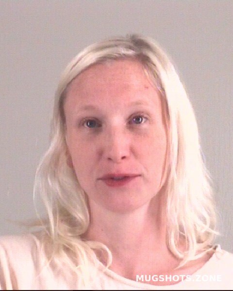 LEWIS CHANEL MARIE 09/28/2023 - Tarrant County Mugshots Zone