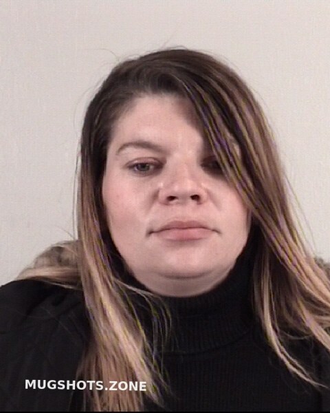 MAYS FELICIA GALE 09/28/2023 - Tarrant County Mugshots Zone