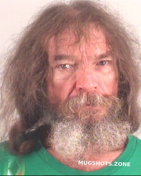 CARTER ROY ANTHONY 09/29/2023 - Tarrant County Mugshots Zone