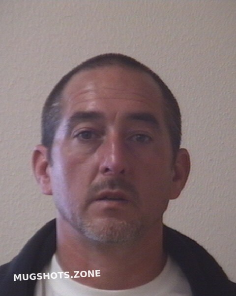 LANCASTER CHRISTOPHER 10/01/2023 - Tarrant County Mugshots Zone