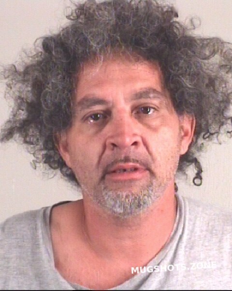 HUGHES BRYON KEITH 10/03/2023 - Tarrant County Mugshots Zone