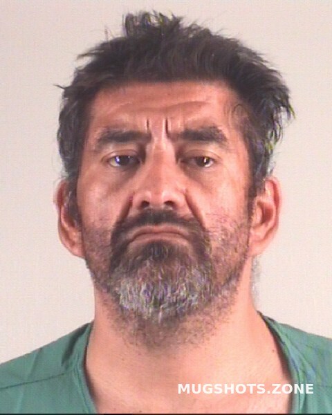 YNOSTROSA LOUIS STEVEN 10/03/2023 - Tarrant County Mugshots Zone