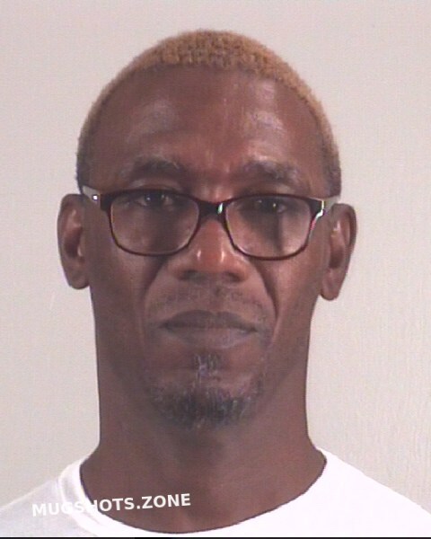 ROBERTS MICHAEL 10/04/2023 - Tarrant County Mugshots Zone ROBERTS MICHAEL 10/04/2023 - Tarrant County Mugshots Zone