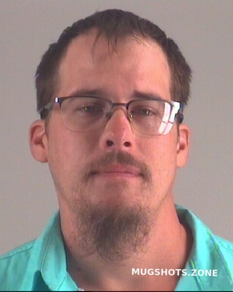 HASTIE ALEX RAY 10/07/2023 - Tarrant County Mugshots Zone