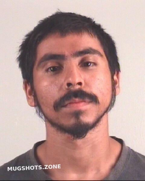 MARTIN ZACHARY JOEL 10/07/2023 - Tarrant County Mugshots Zone