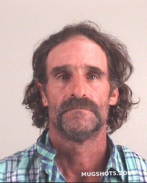 DRISKELL ROBERT BYRON 10/09/2023 - Tarrant County Mugshots Zone