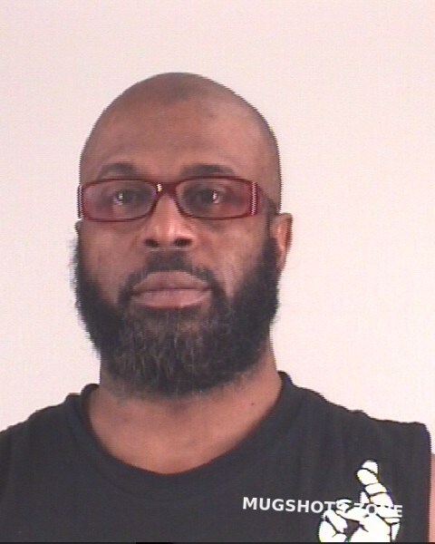 HUNTER TIMOTHY JEROME 10/11/2023 - Tarrant County Mugshots Zone