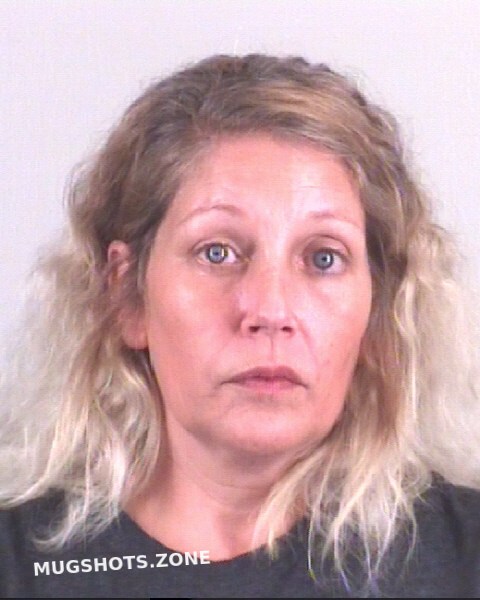 TAMVAKIS AMY RENEE 10/11/2023 - Tarrant County Mugshots Zone