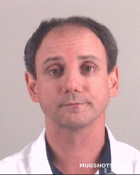 Tripolone David Anthony 10112023 Tarrant County Mugshots Zone