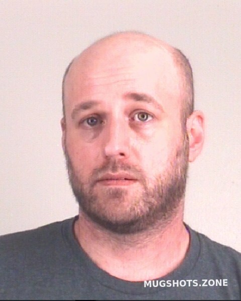 BEAMER JONATHAN CHASE 10/11/2023 - Tarrant County Mugshots Zone