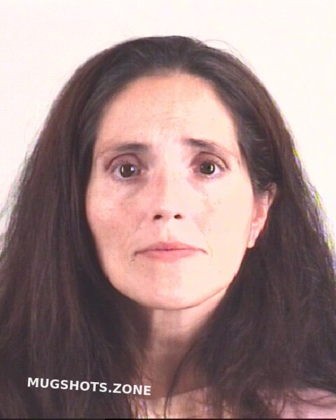 SANCHEZ ISABEL ANNA 10/12/2023 - Tarrant County Mugshots Zone