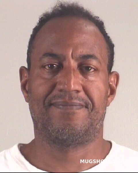 TENNISON SHANNON A 10/12/2023 - Tarrant County Mugshots Zone