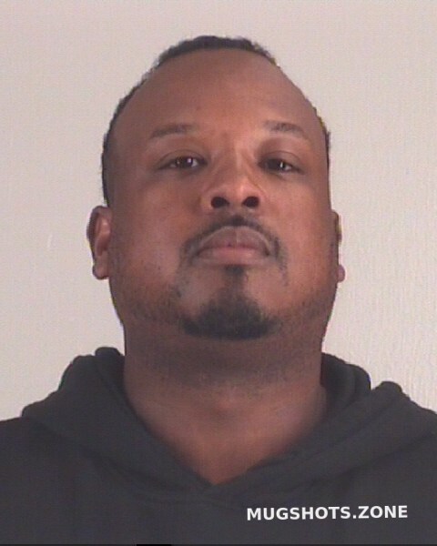 ARTERBERRY MITCHELL EDWARD 10/12/2023 - Tarrant County Mugshots Zone