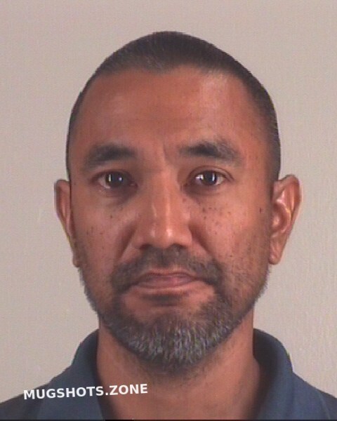 SUKHEWATNA SAMUEL AARON 10/13/2023 - Tarrant County Mugshots Zone