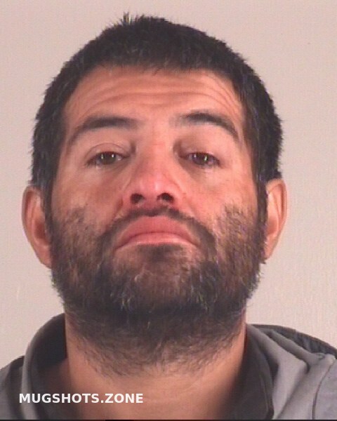LEYVA HORACIO 10/13/2023 - Tarrant County Mugshots Zone