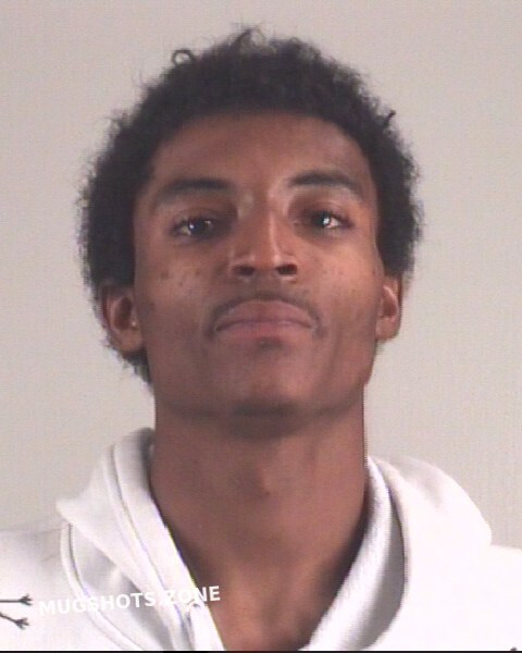 SULLIVAN MASON PEARCE 10/13/2023 - Tarrant County Mugshots Zone