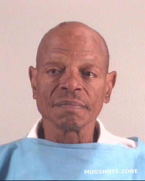 GREY MICHEAL EDWIN 10/15/2023 - Tarrant County Mugshots Zone